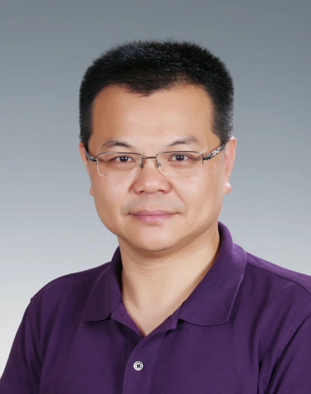 Cell | 苏晓东课题组与合作者揭示AAV与新型受体（AAVR2）结合的分子机制 - 知乎