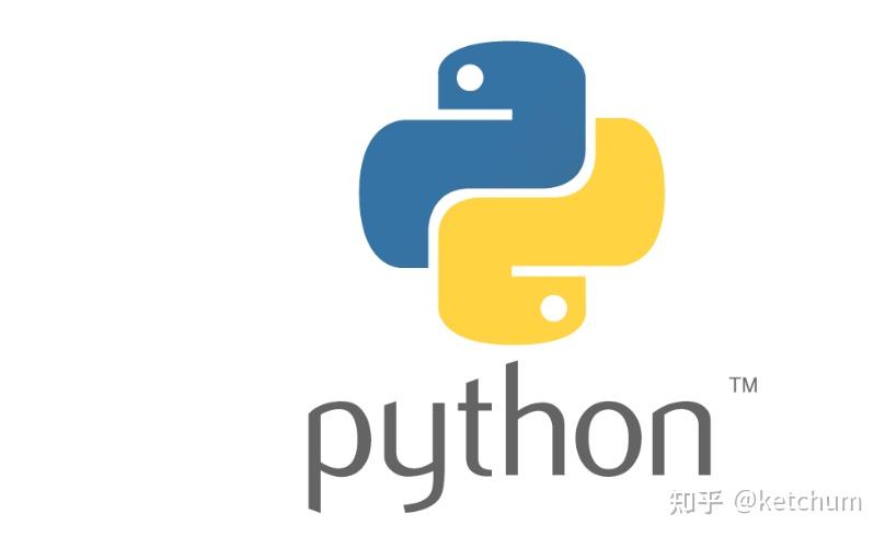 如何在 Python 中使用asyncio来并行执行多个大型语言模型（LLM）API 请求？ - 知乎