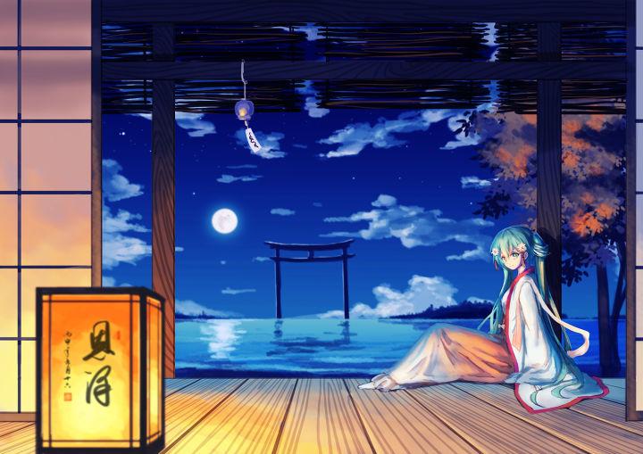 IMR, TBR, TBDR 还有GPU架构方面的一些理解 - 知乎