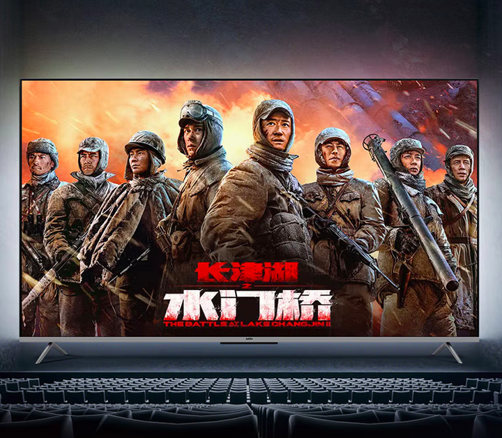 电视索尼x80k和x85k的区别是什么，选哪个好 - 知乎