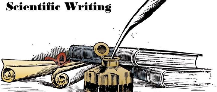 SCI写作专题第六期：Figure图 - 知乎