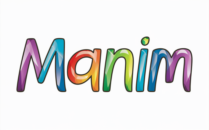 Manim 动画制作不再难：ChatGPT + Graphviz/Mermaid 助你快速上手 - 知乎