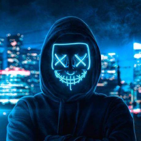 YOLO Pose训练配置生成的完整技术方案，包含数据集处理、模型调优和训练实施细节 - 知乎