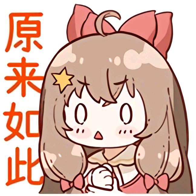 Codeforces Round #820 (Div. 3) A~G个人题解 - 知乎