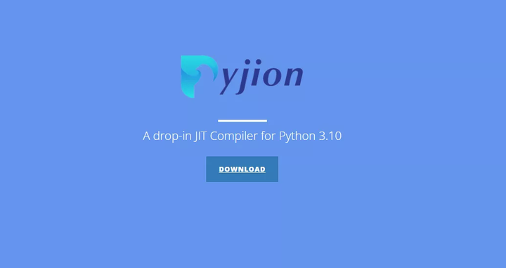 微软发布 Python 的 JIT 编译器：Pyjion - 知乎