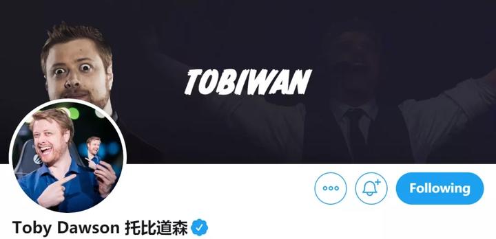 DOTA资讯社 | 解说ToBiWan被指性侵搭档女友！ - 知乎