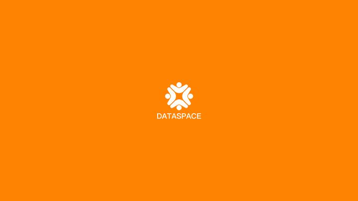 如何进行日常科研的数据管理与发布共享？-DataSpace - 知乎