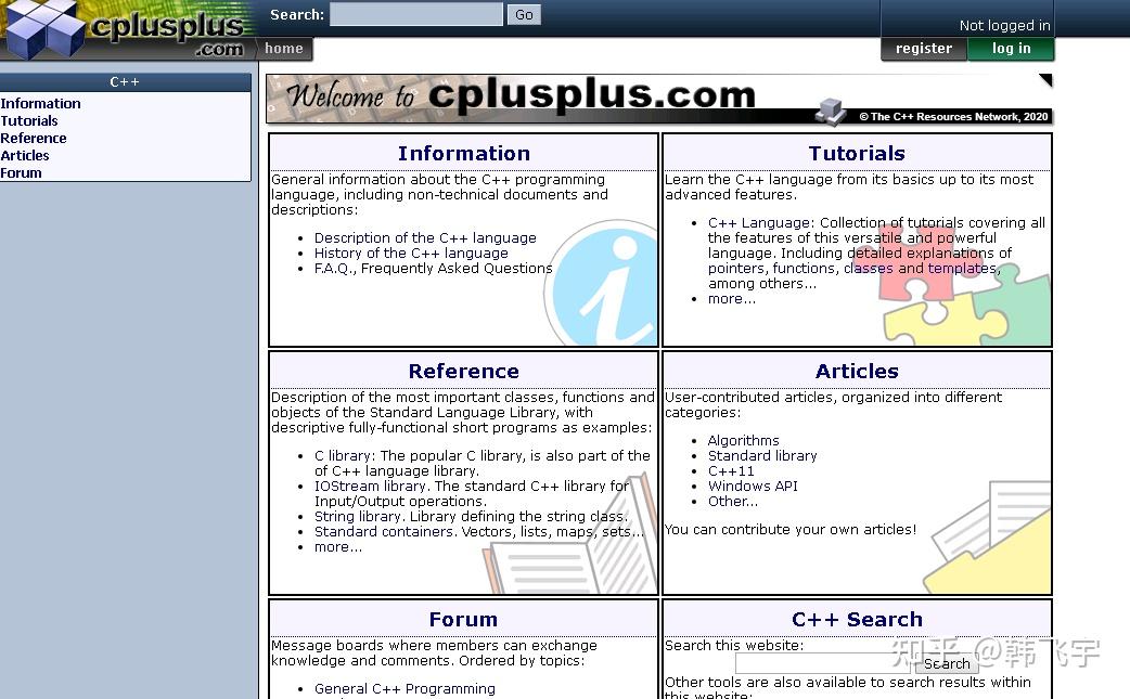 《C++ Primer》和《C++ Primer Plus》有哪些区别？ - 知乎
