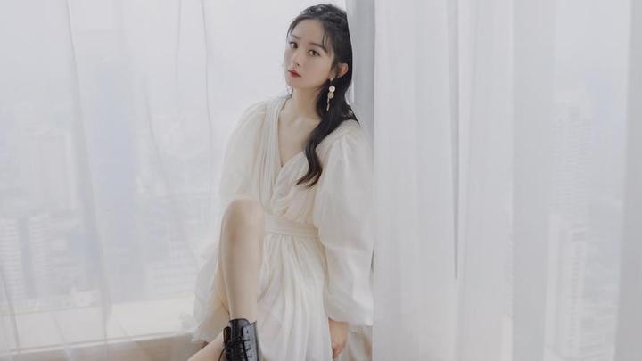 es6 s3插件安装 - 知乎