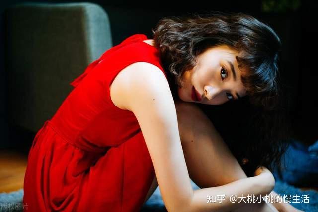 看色情片是如何毁掉一个人的！千万不要大意！ 知乎