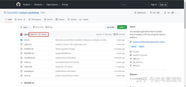 Ceisum三维webgis开发入门——helloworldhtml 知乎