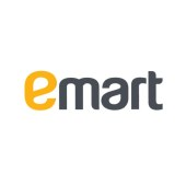 欧洲 e-mark认证适用哪些？ - 知乎