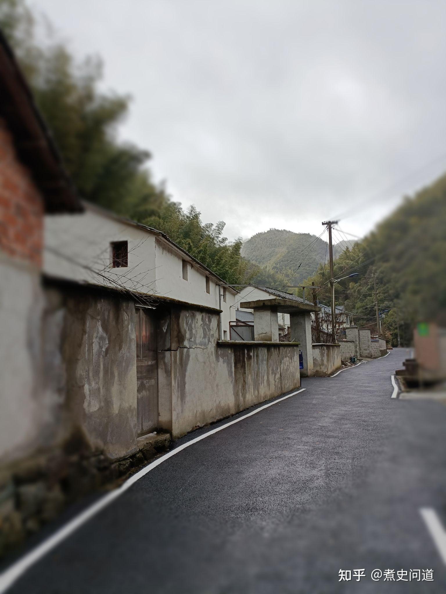 写在岁末 知乎