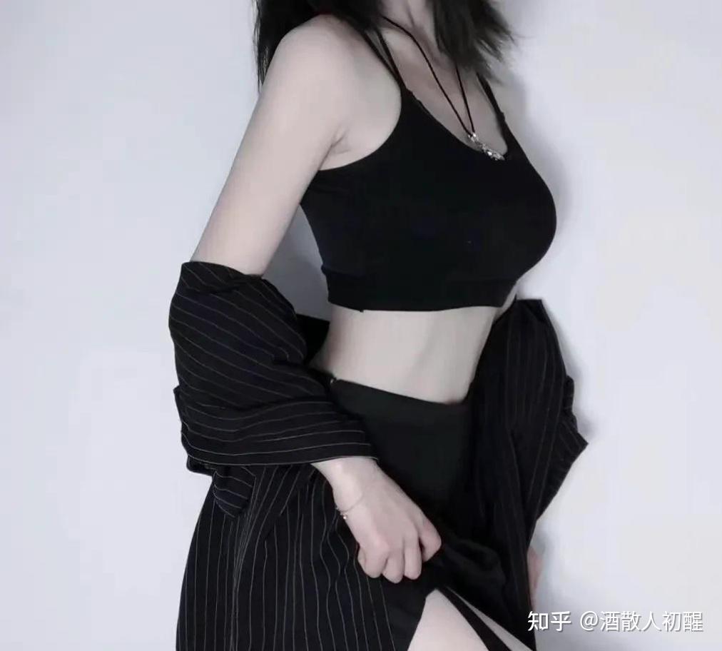 夜场上班不要说的三句话 知乎