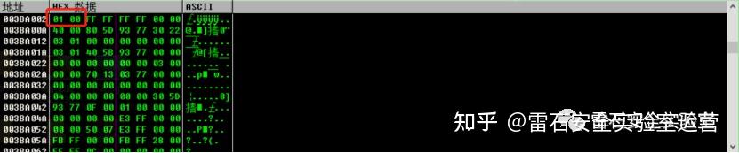 脱壳学习（二）- 反“反调试”篇 - 知乎