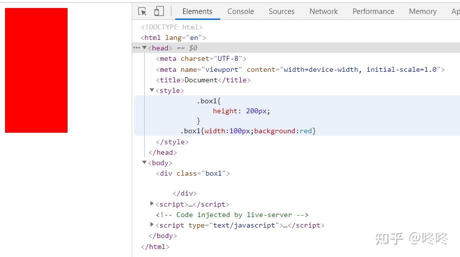 使用JS设置修改html中的style属性和添加元素类名（important) - 知乎