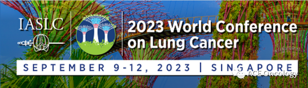 WCLC 精读系列｜KRAS靶点新进展 - 知乎