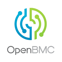 OpenBMC: dbus: InterfacesAdded 的用法 - 知乎
