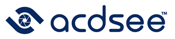 你了解ACDSee吗？ - 知乎