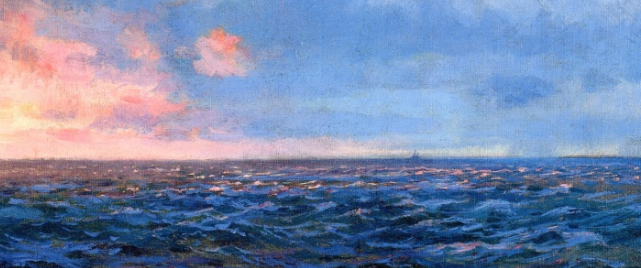 traditional、conventional、routine和regular鉴别 - 知乎