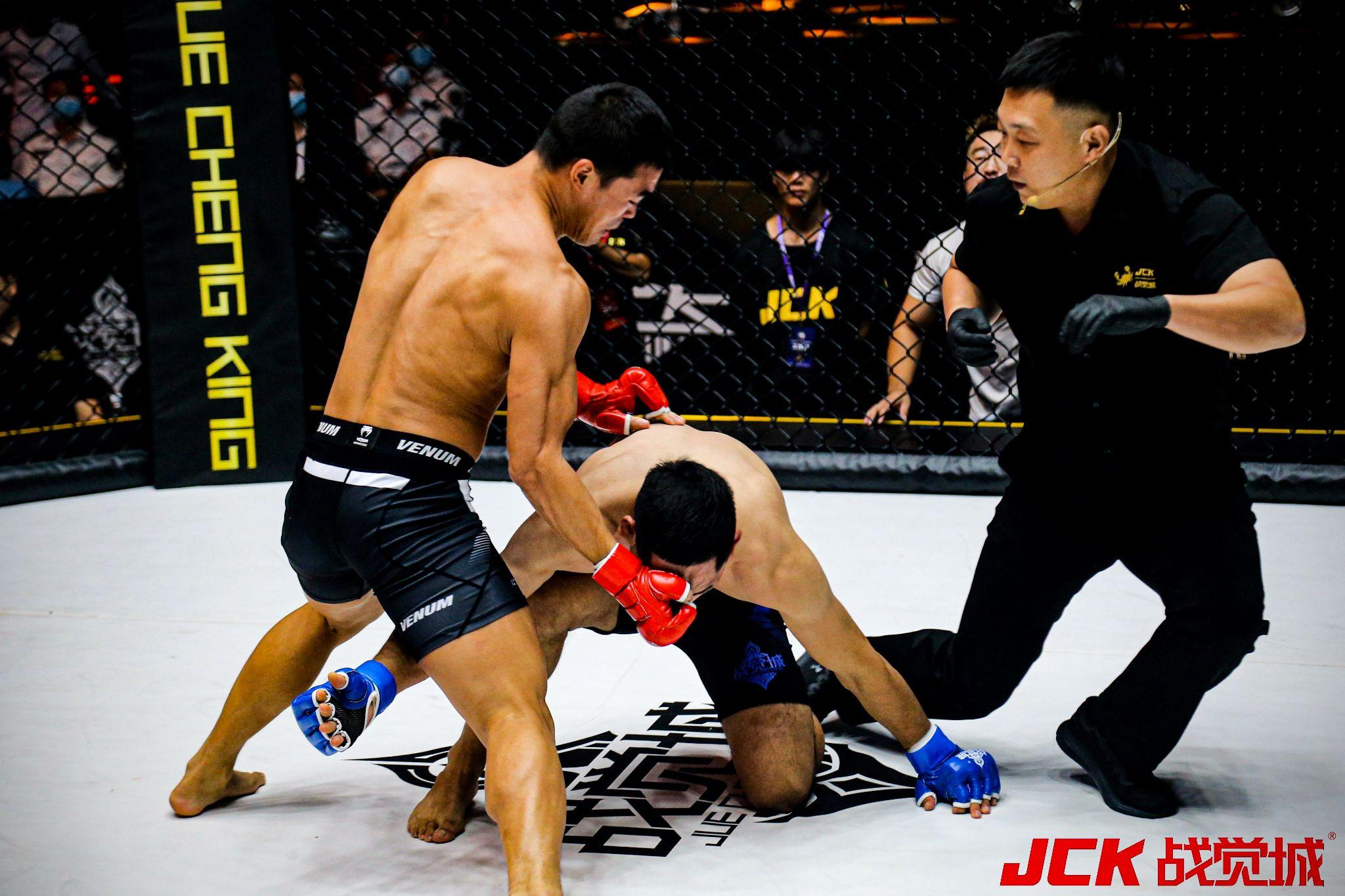 千岁国际-全天候JCK战觉城 - 知乎