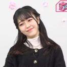 C# DataTable常见用法 - 知乎