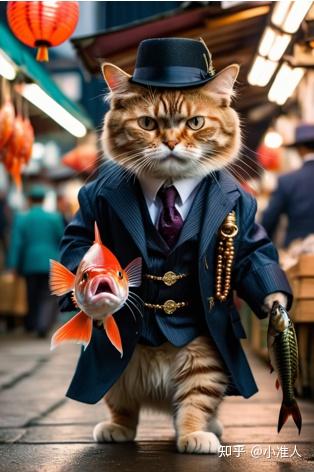 Ascend NPU 之 Stable-diffusion-webui 应用 - 知乎