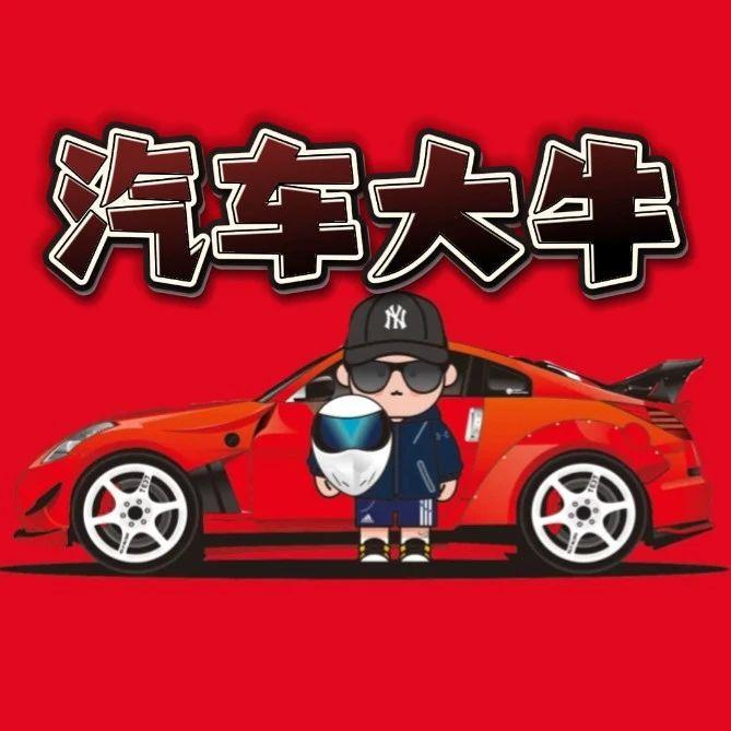 汽车大牛 | 加特兰_RDP-77SS244 系列环境搭建 - 知乎