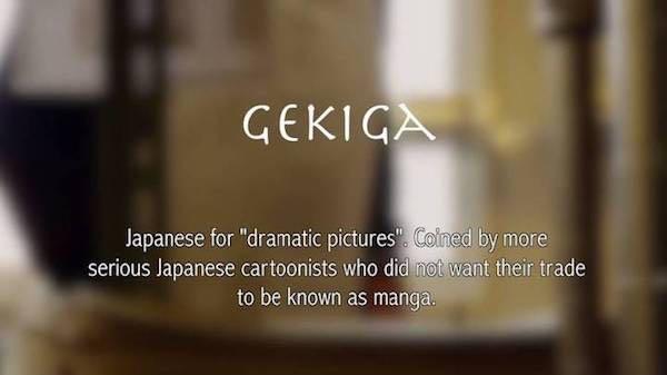 如何评价宫崎骏执导的电影《风之谷》？ - 知乎