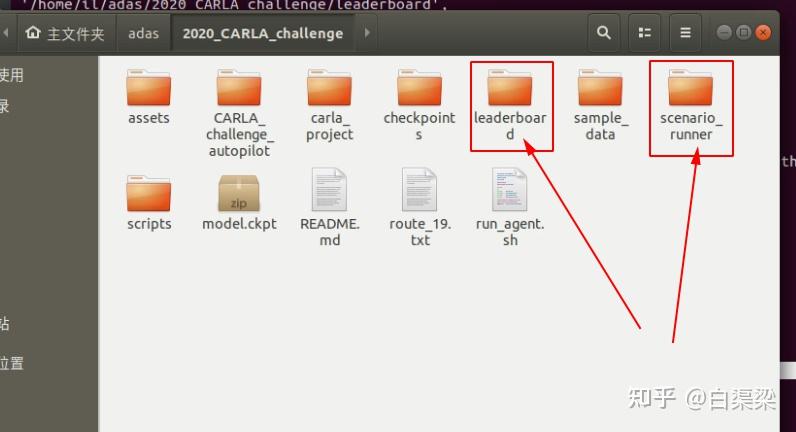 简单总结：PYTHONPATH - 知乎