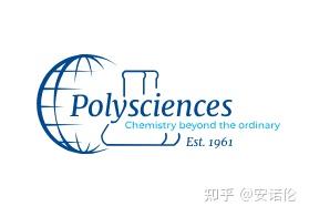 Polysciences聚乙烯亚胺瞬时转染试剂应用 - 知乎
