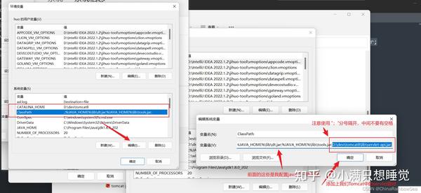 javaEE Web(Tomcat)深度理解 和 Servlet的本质 - 知乎