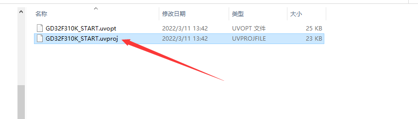 【GD32F310开发板试用】开发板使用和最简单移植常用库-cjson移植 - 知乎