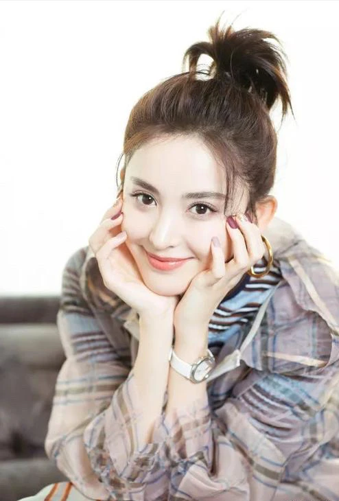 干货|Word2Vec原理详解 - 知乎