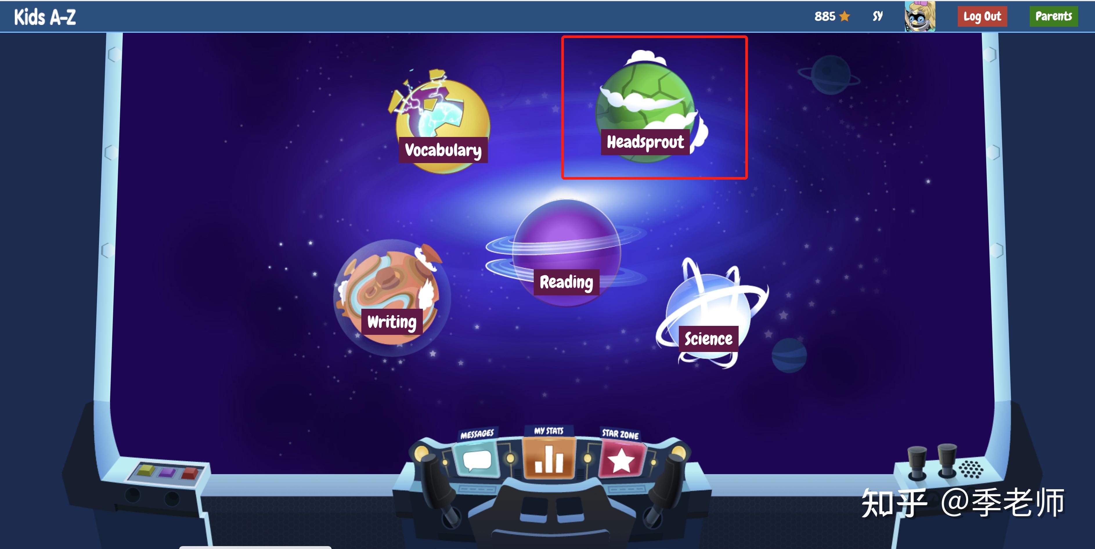 什么是大名鼎鼎的Learning A-Z?全球最详细的中文版图文视频介绍(读此一文就够了，长文专业介绍) - 知乎