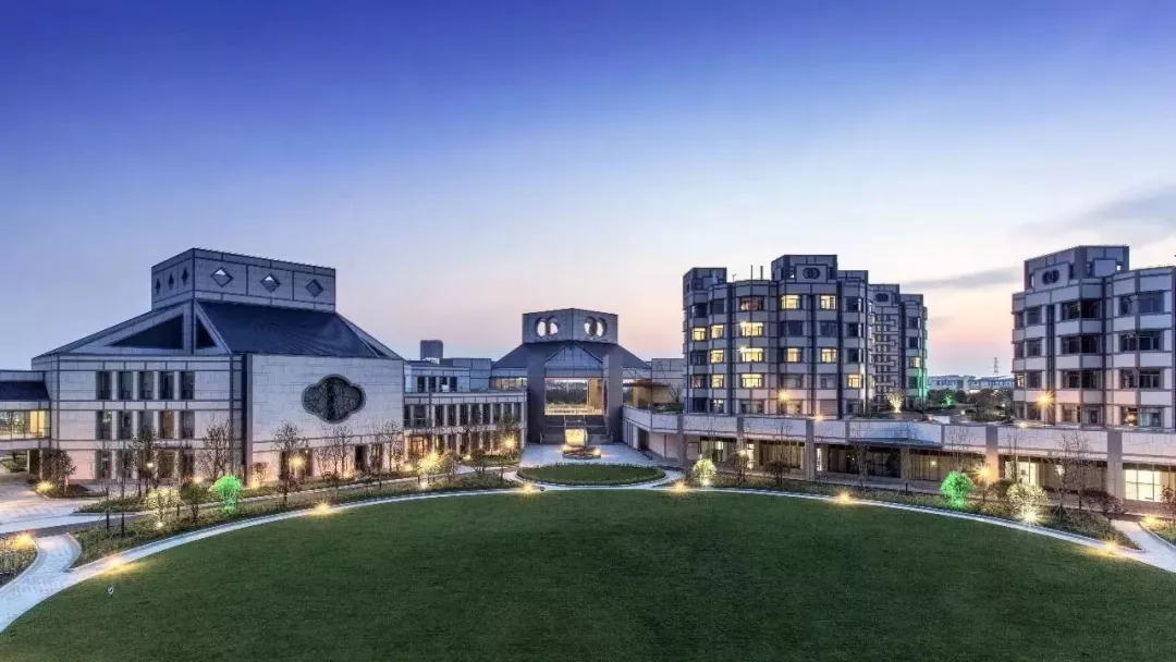 UWC是一所什么样的学校？ - 知乎