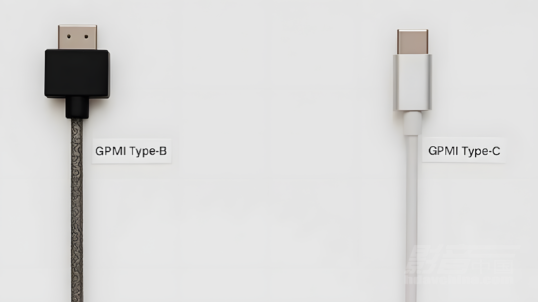 技术｜GPMI国产接口标准全面看 - 知乎
