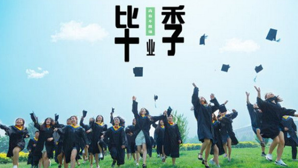 毕设选题 2023 2024年 计算机专业毕设选题推荐汇总 计算机毕业设计 新颖 题目 大全 知乎