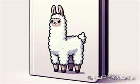 【AI大模型部署】本地部署私人知识库的大模型！Llama 3 + RAG！ - 知乎
