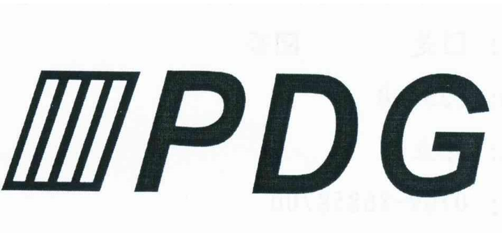 pdg转换pdf工具pdg2pic - 知乎