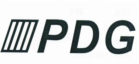 pdg转换pdf工具pdg2pic - 知乎