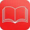Extracorporeal Life Support The ELSO Red Book, 6th Edition - 知乎