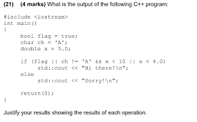 c++ 只执行一次的function - 知乎