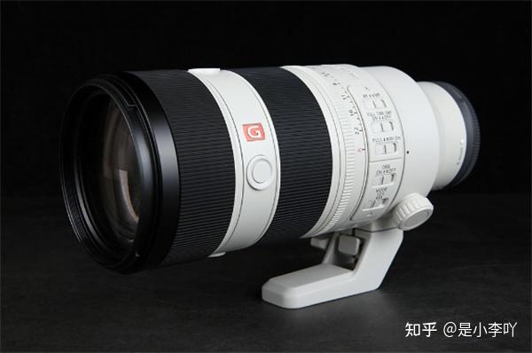 索尼70-200GM2评测：镜头下美感十足 - 知乎