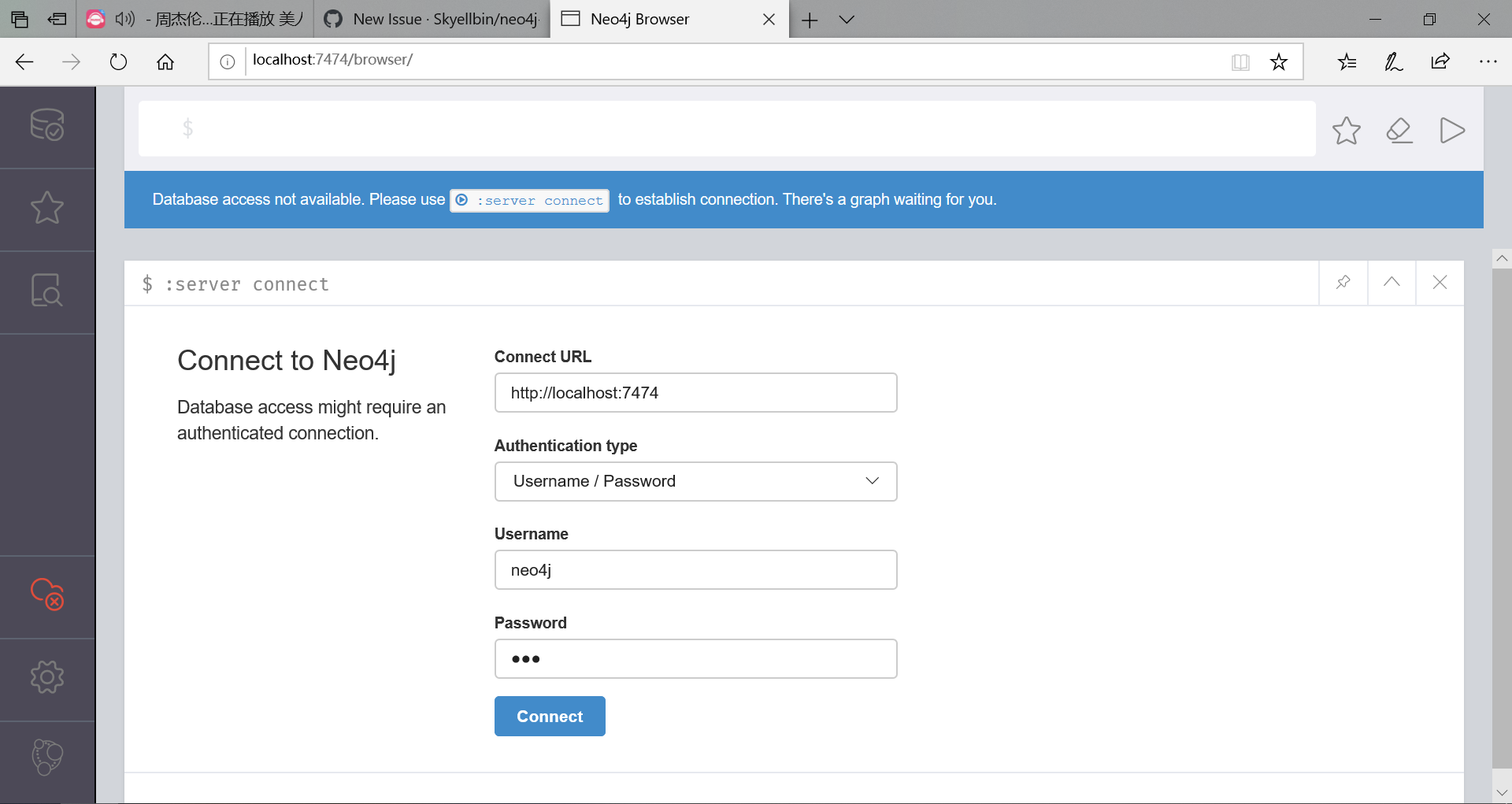 基于python的Neo4j知识图谱构建及问题解决(neo4j-python-pandas-py2neo-v3） - 知乎