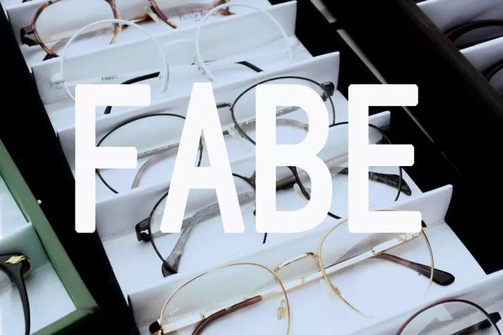 深度解析FABE销售法则（销售员必看） - 知乎