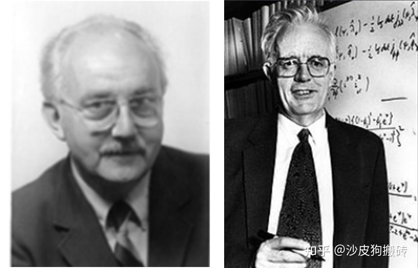 非正态数据如何处理及Box-Cox变换 - 知乎