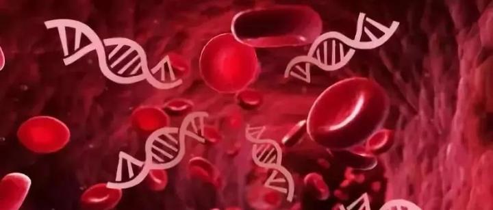 JAMA子刊 | 晚期肺癌临床试验表明：组织诊断前使用血浆ctDNA检测，可缩短患者治疗时间 - 知乎