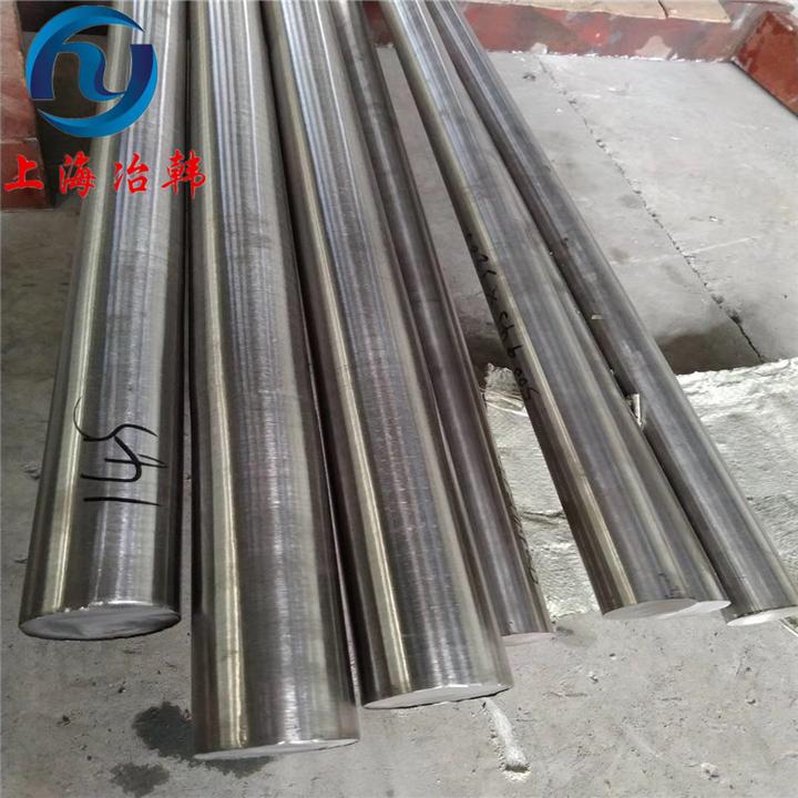 GH6783镍基高温合金板材 GH6783 圆棒 无缝管 - 知乎