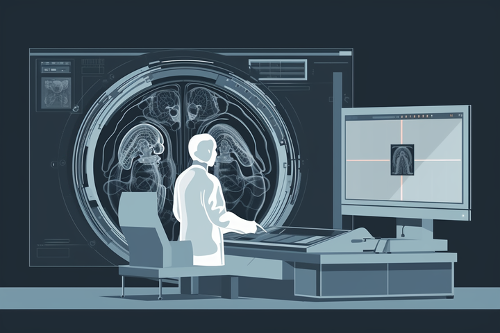 骨显像与PET/CT扫描该如何选择？ - 知乎